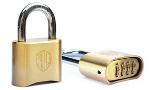 Shield Locks - UK Padlocks Manufacturer