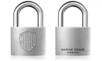 Shield Locks - UK Padlocks Manufacturer